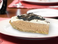 Christmas | CANDIQUIK