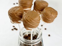 Christmas | CANDIQUIK