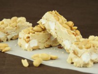 Candies & Confections | CANDIQUIK