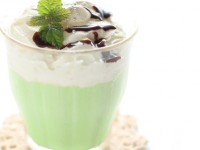 St. Patrick’s Day | CANDIQUIK