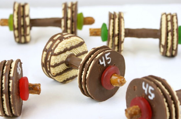 Recipes | CANDIQUIK