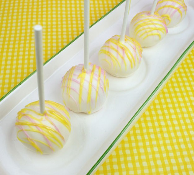 Recipes | CANDIQUIK